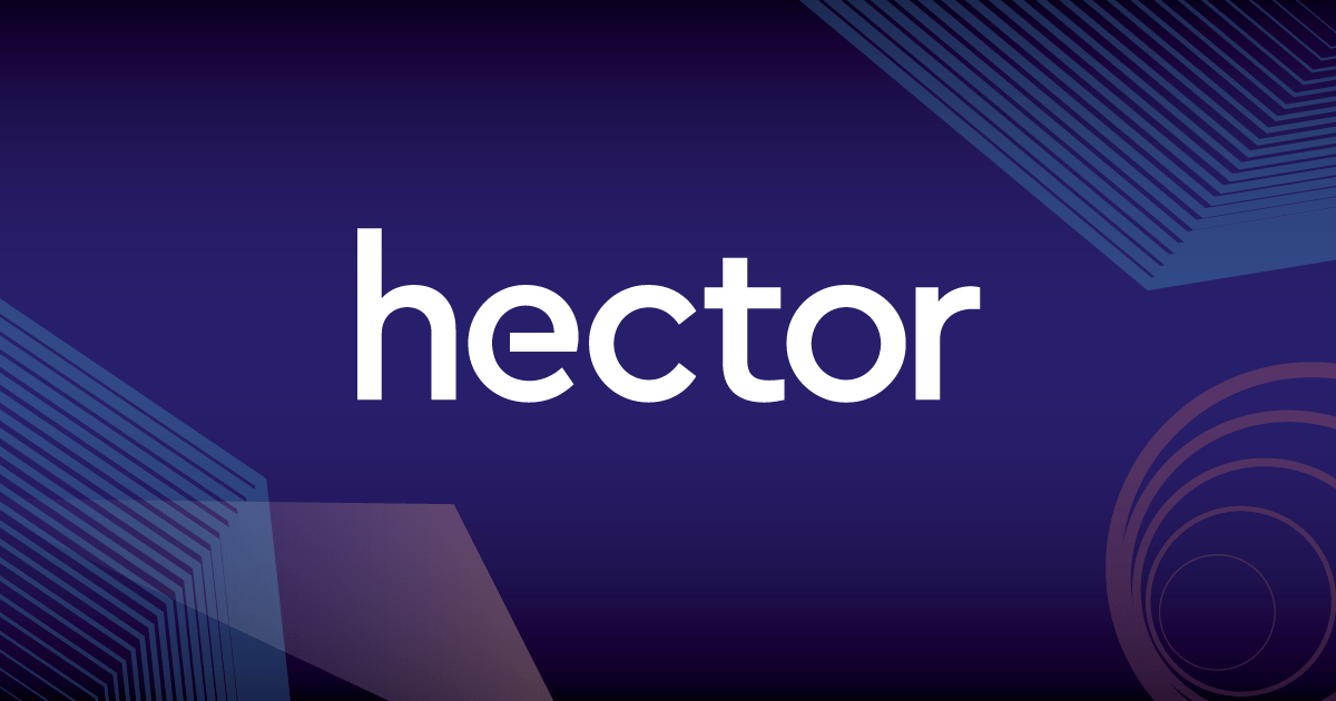 hector