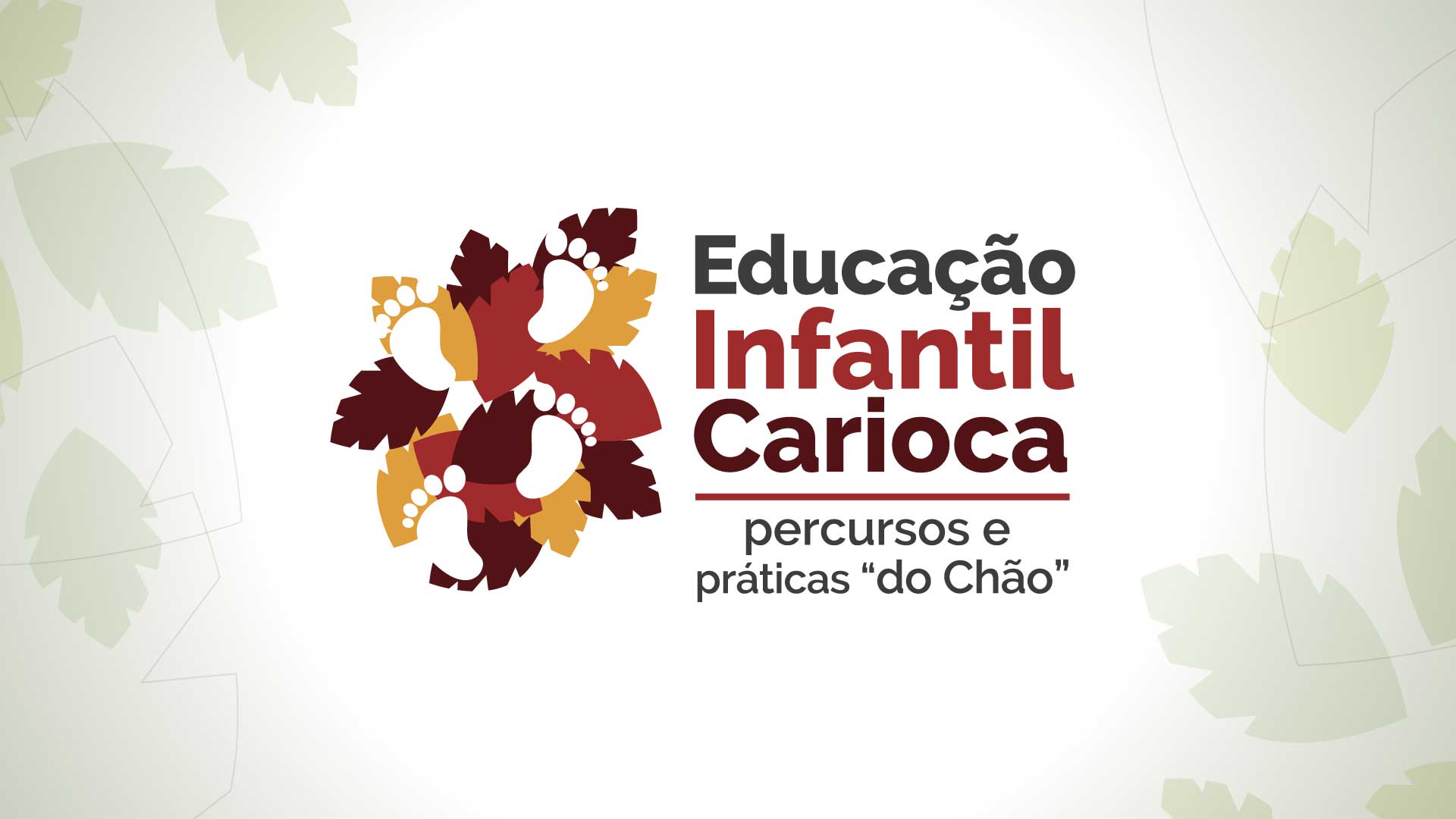 Transições na Educação Infantil/Ensino Fundamental